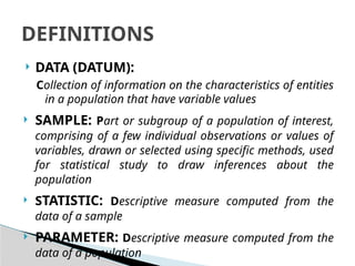 01.a INTRODUCTION AND BASIC CONCEPTS.pptx