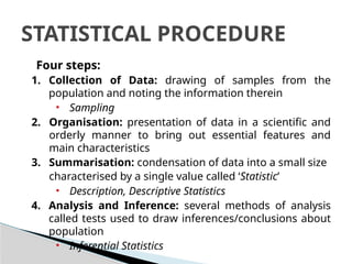 01.a INTRODUCTION AND BASIC CONCEPTS.pptx
