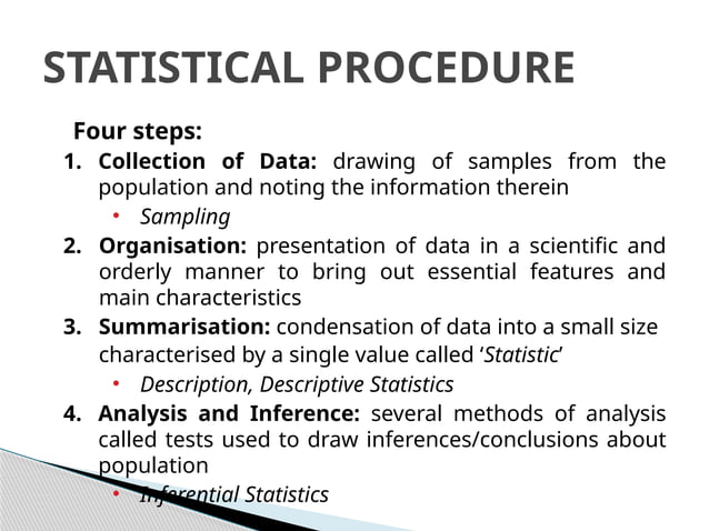 01.a INTRODUCTION AND BASIC CONCEPTS.pptx