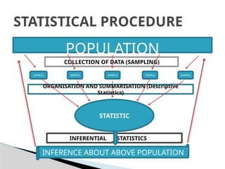 01.a INTRODUCTION AND BASIC CONCEPTS.pptx