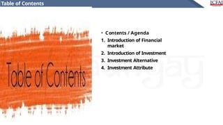 01. Security Analysis.ppt bbt security analysis | PPT