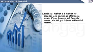 01. Security Analysis.ppt bbt security analysis | PPT