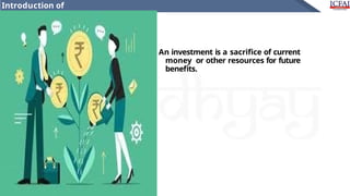 01. Security Analysis.ppt bbt security analysis | PPT