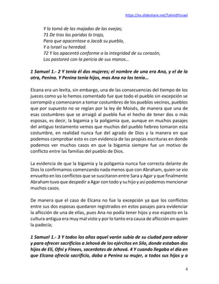 1 Samuel 1 La oración de Ana. Por Humberto Rendon.pdf
