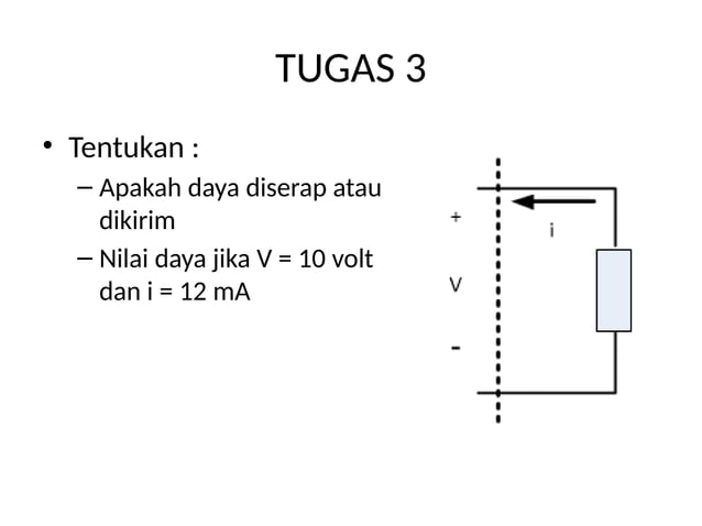 01. BRL1_Pertemuan Ke 2 (Konsep Dasar Rangkaian Listrik).pptx