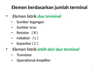 01. BRL1_Pertemuan Ke 2 (Konsep Dasar Rangkaian Listrik).pptx
