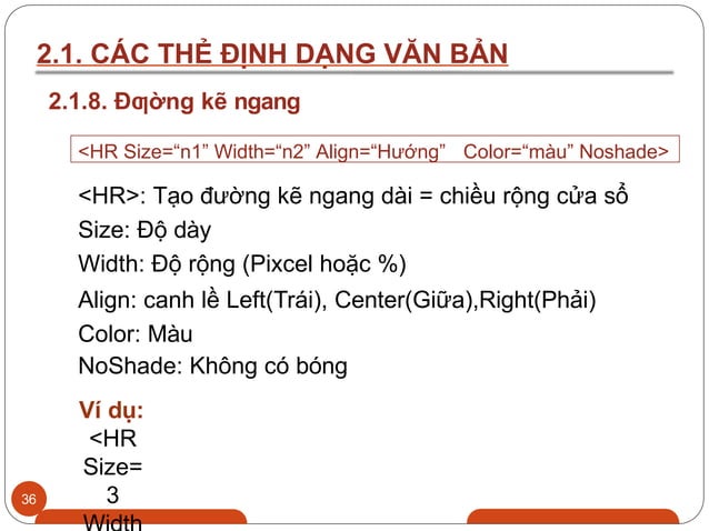 Thiết kế website trên ngôn ngữ html và css.pptx