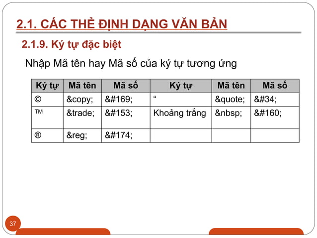 Thiết kế website trên ngôn ngữ html và css.pptx