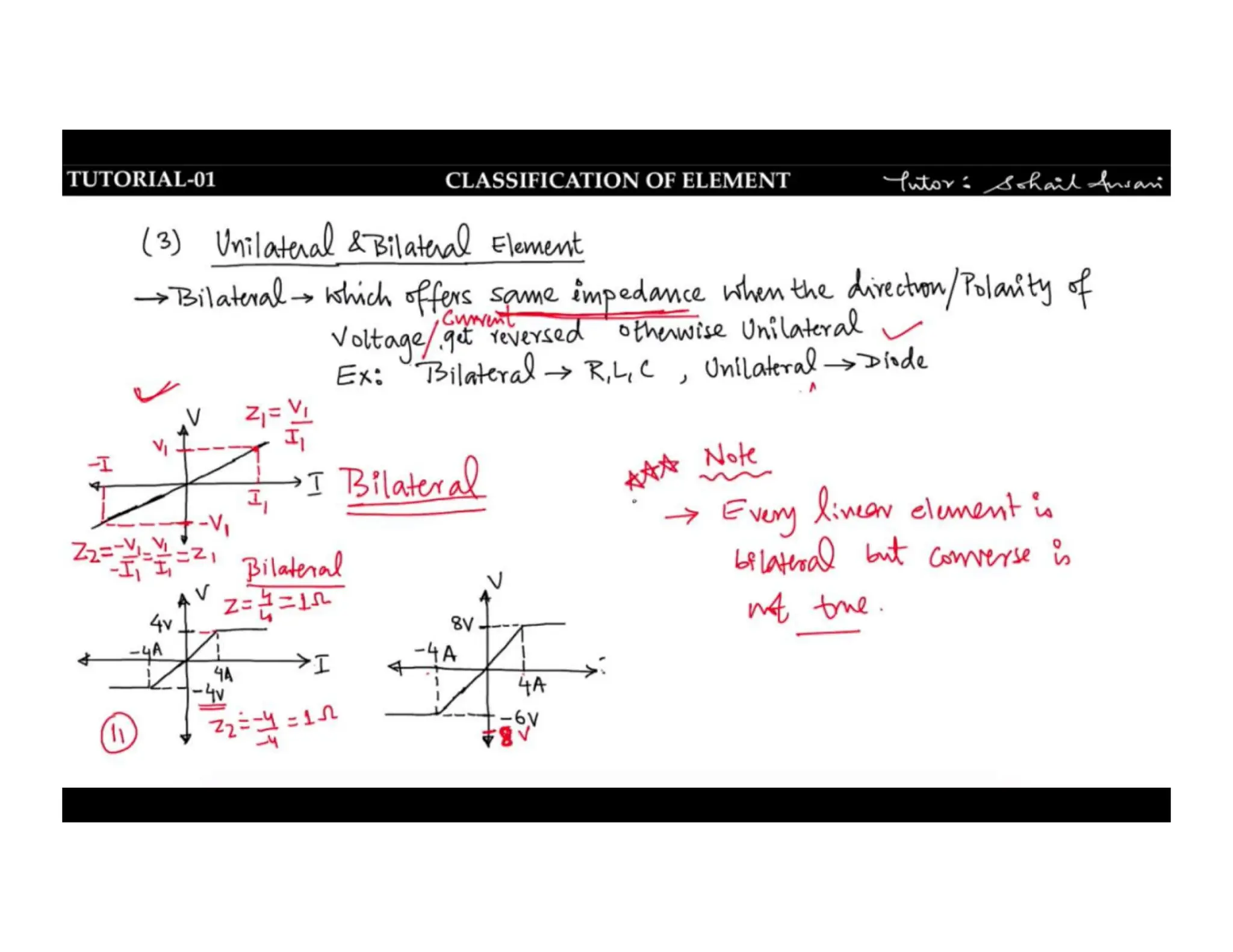 Netwrok Theory-01-Classification of Element.pptx