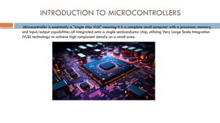 WeMos D1 Mini with integrated ESP8266 has an operating | PPT