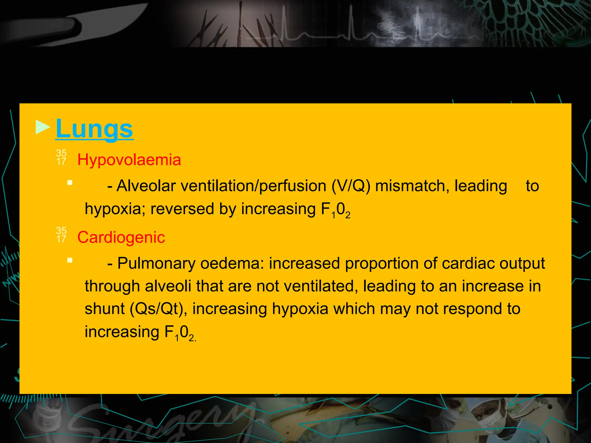 01. SHOCK and classifications of shock.pptx