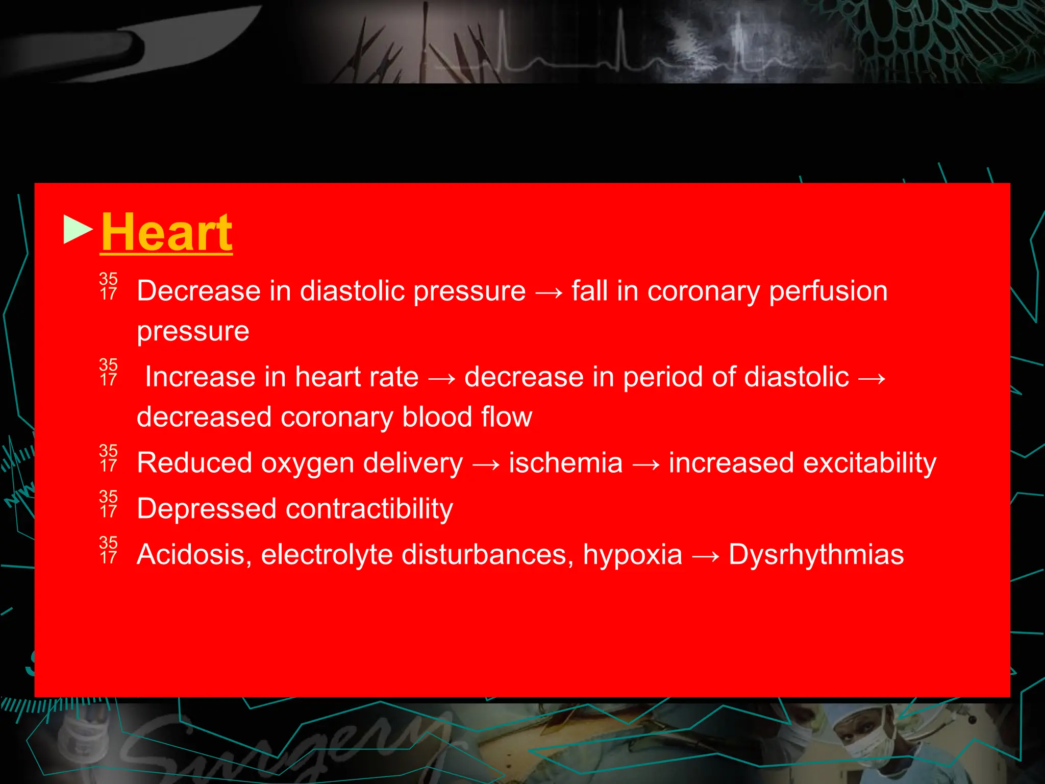 01. SHOCK and classifications of shock.pptx