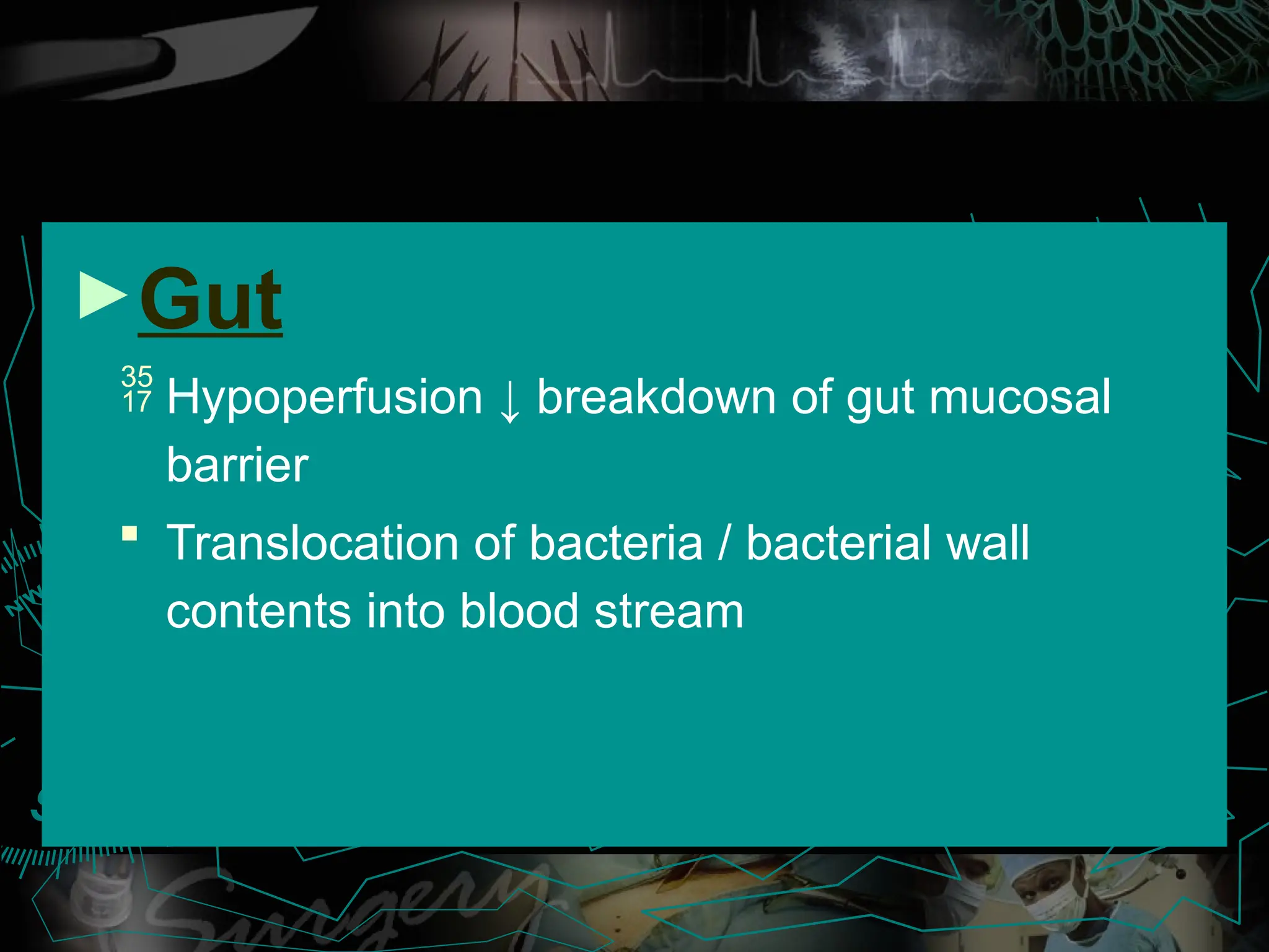 01. SHOCK and classifications of shock.pptx