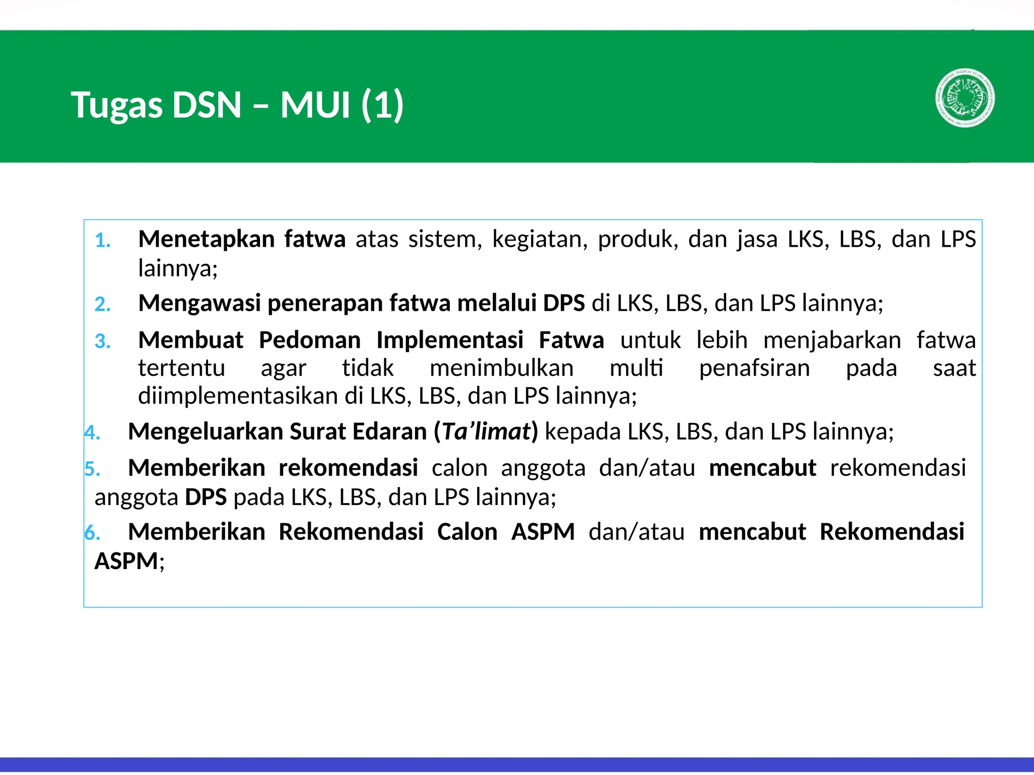 Materi Pengenalan Mengenal DSN & DPS.pptx