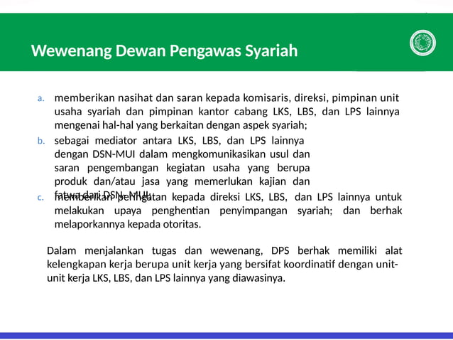 Materi Pengenalan Mengenal DSN & DPS.pptx