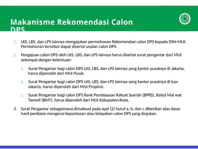 Materi Pengenalan Mengenal DSN & DPS.pptx