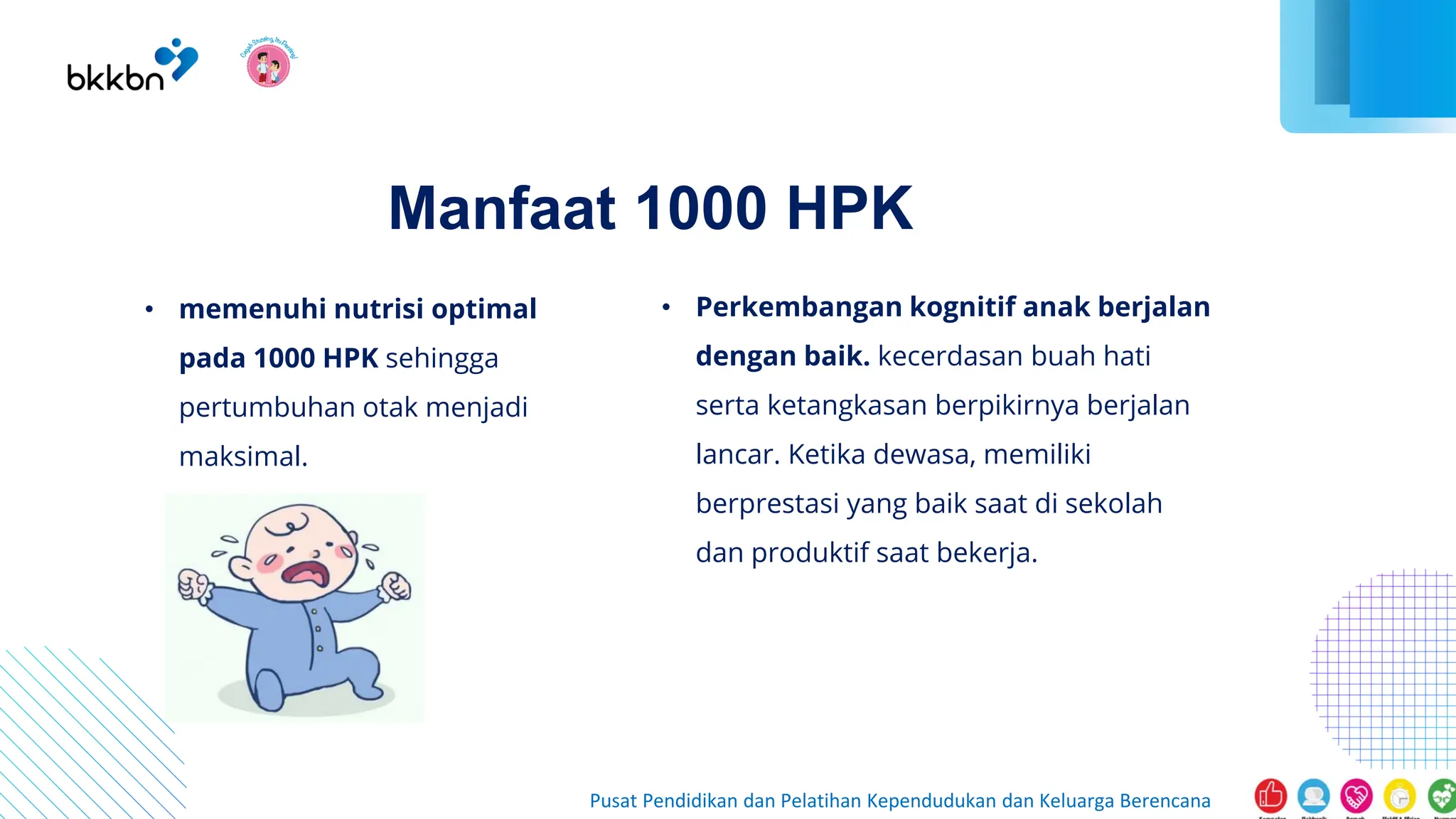 01. Konsep Dasar Stunting dan 1000 HPK.pdf