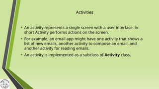 01. Introduction to Android_lecture1.pptx