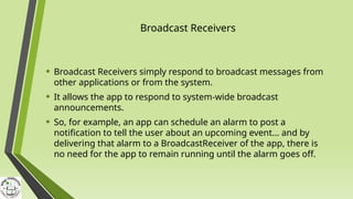 01. Introduction to Android_lecture1.pptx