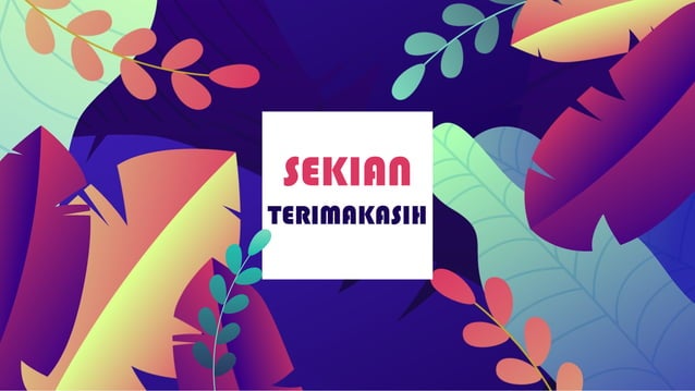 Kesenian Budaya Indonesia (Seni rupa).pptx