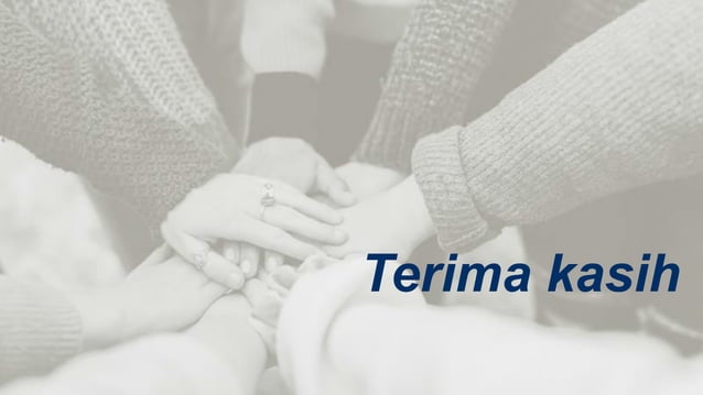 Paparan Panduan Program Kompetisi Kampus Merdeka 2023 | PPT