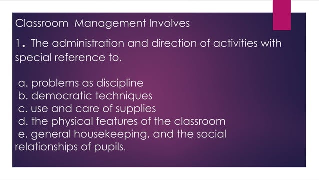 01.pptxhfhhdhhhhhhhhhhhhhhhhhhhhhhhhhhhhhhhhhhhhhhhhhhhhhhhhhhh | PPTX