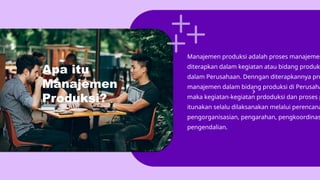 01.MANAJEMEN OPERASIONAL (RUANG LINGKUP MANAJEMEN PROUKSI).pptx