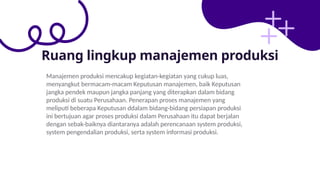 01.MANAJEMEN OPERASIONAL (RUANG LINGKUP MANAJEMEN PROUKSI).pptx