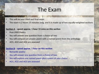 01.-Introduction-to-unit-and-Romanticism.pptx