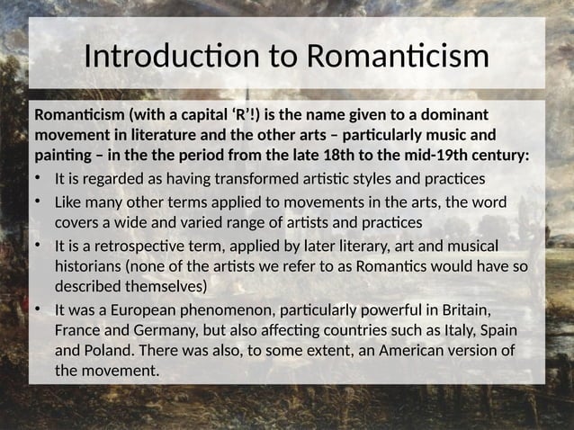 01.-Introduction-to-unit-and-Romanticism.pptx