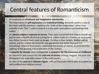 01.-Introduction-to-unit-and-Romanticism.pptx