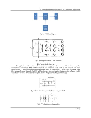 01. An SVPWM-Based Multilevel Inverter for Photovoltaic Applications.pdf