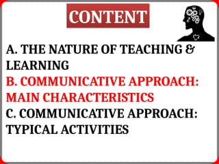 01.1 Communicative Approach in English.pptx