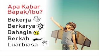 01. GURU IDEAL ppt.ppt MENJADI GURU YANG HEBAT | PPT