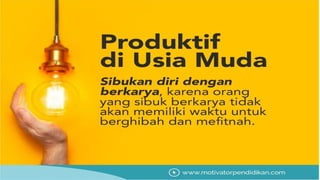 01. GURU IDEAL ppt.ppt MENJADI GURU YANG HEBAT | PPT