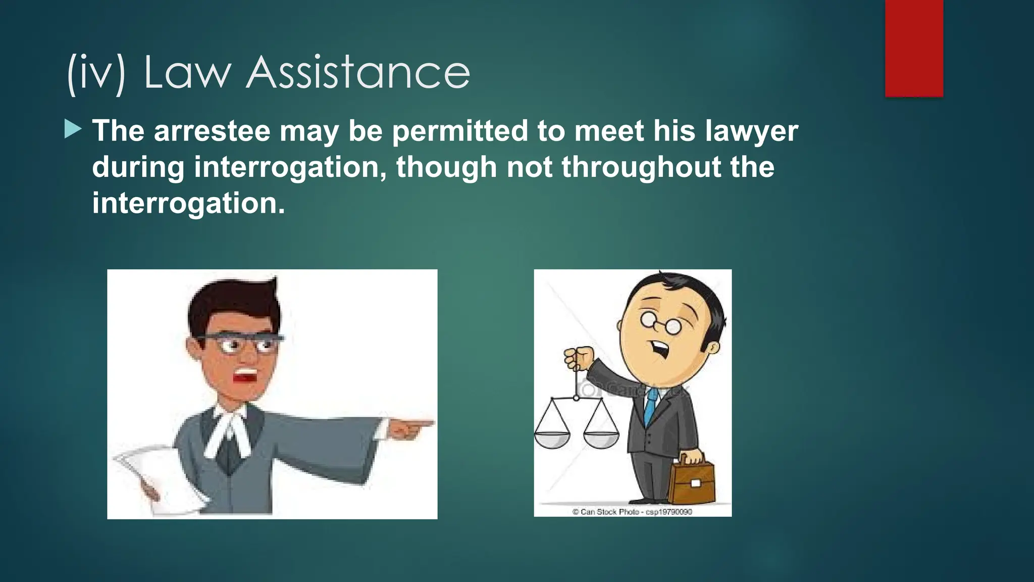 dk basu guidlines judgement of supreme court of india | PPTX