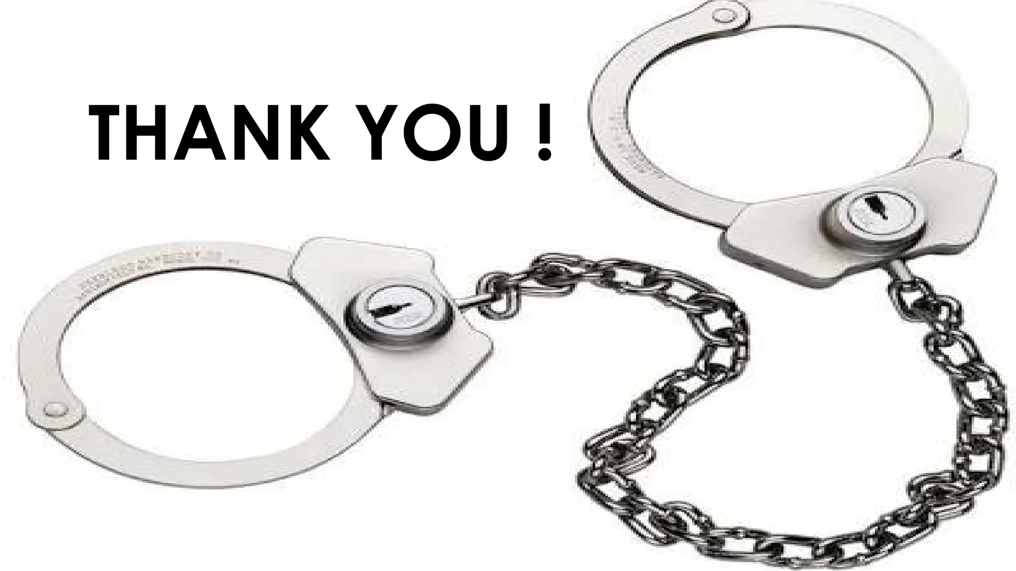 dk basu guidlines judgement of supreme court of india | PPTX