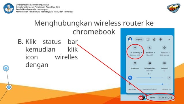 01.b. Instalasi & Konfigurasi Wireless Router.pptx