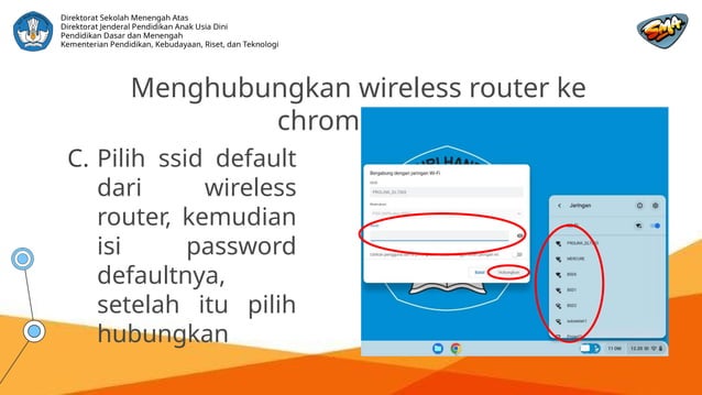01.b. Instalasi & Konfigurasi Wireless Router.pptx