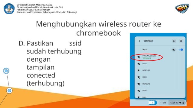 01.b. Instalasi & Konfigurasi Wireless Router.pptx