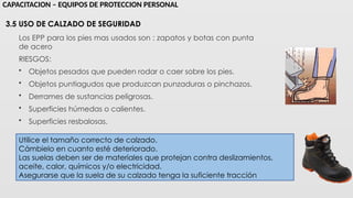 01. Uso de Equipo Proteccion Personal.pptx