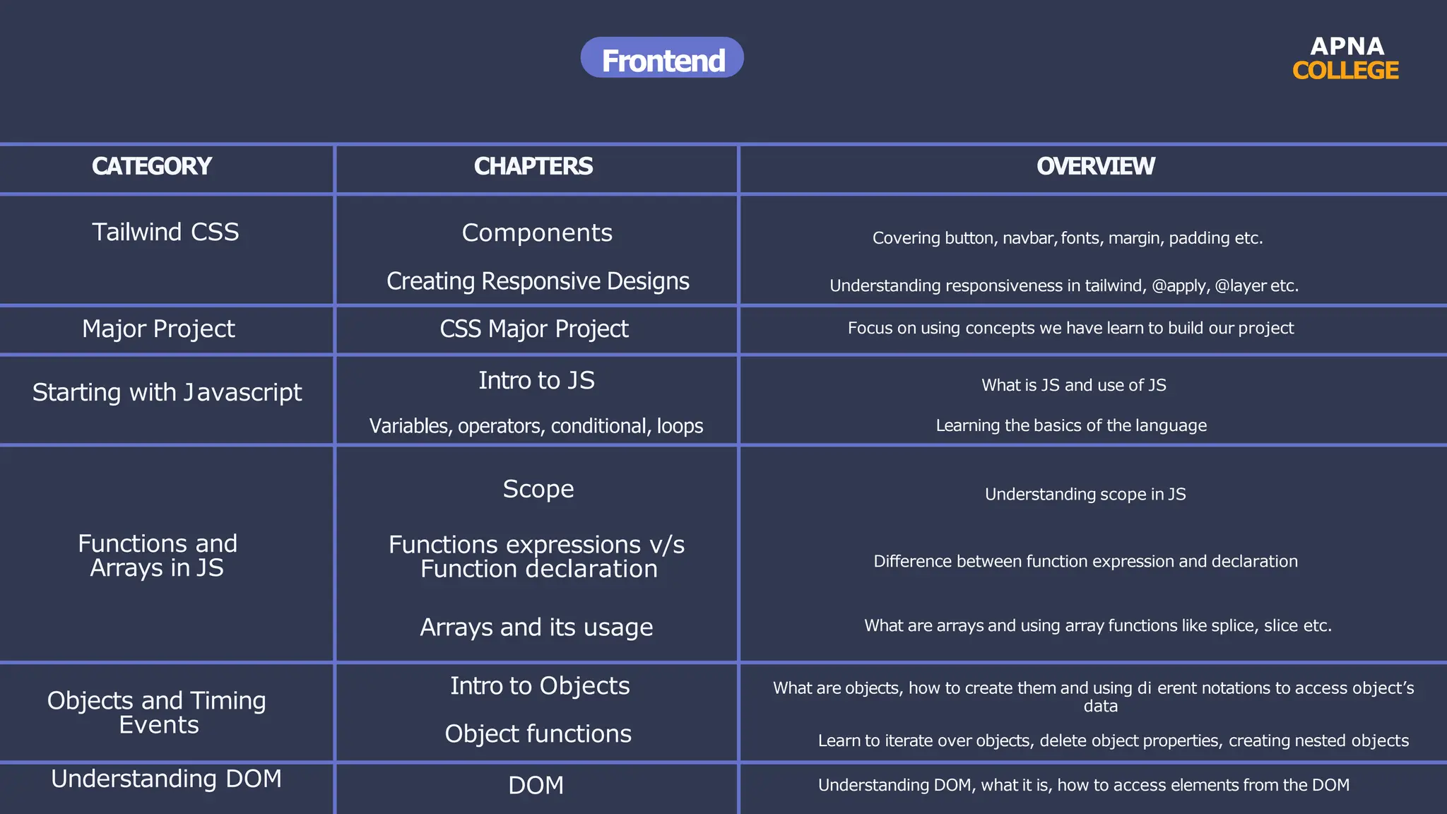 01. sigmaboysigmaboysidfromthehghgSI.pdf