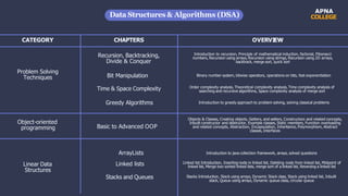 01. sigmaboysigmaboysidfromthehghgSI.pdf