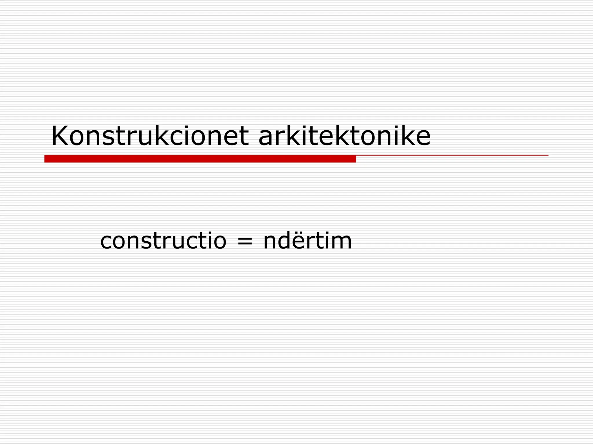 01. Koncepti i konstrukcioneve werewereyiu.pdf