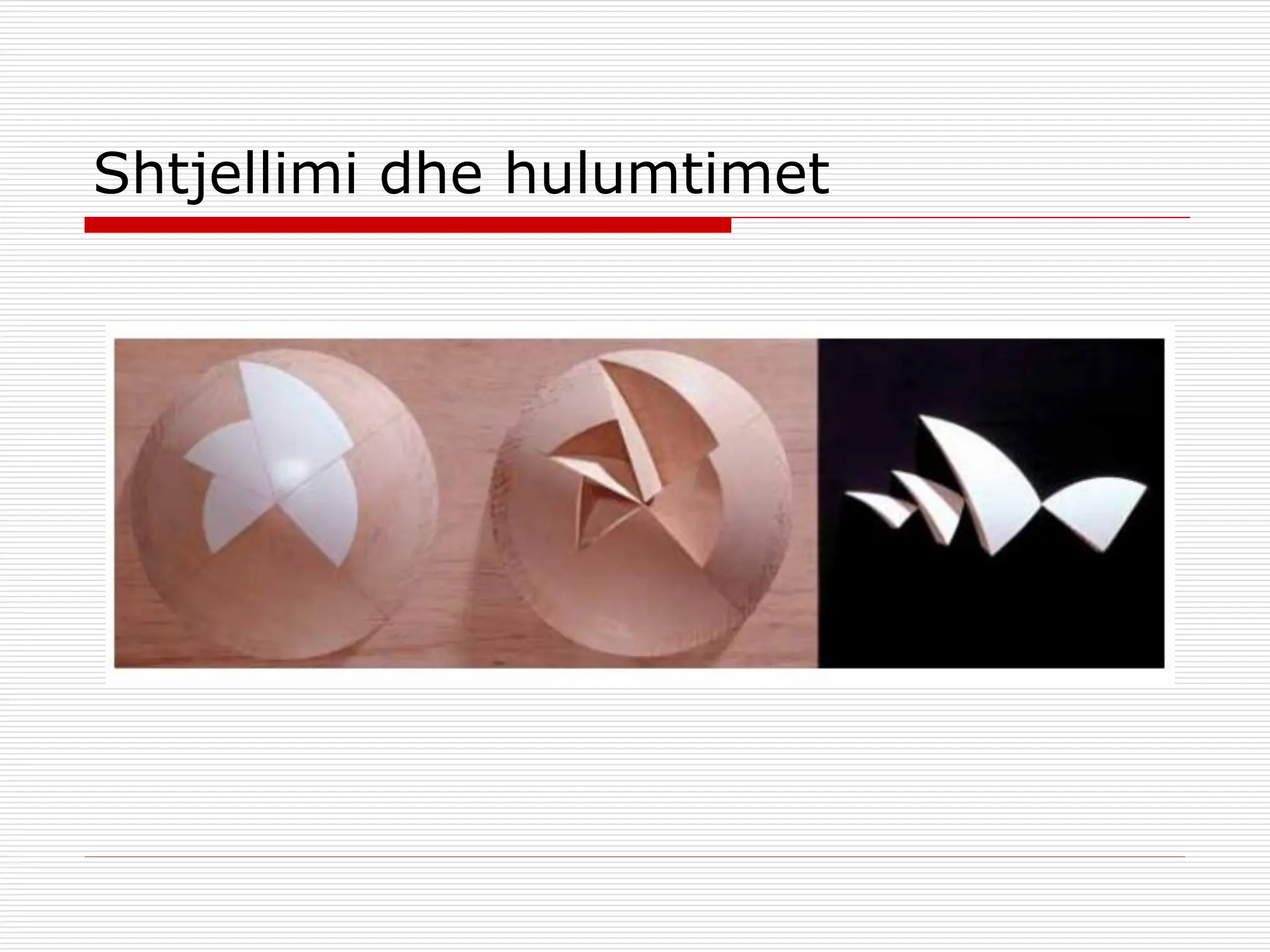 01. Koncepti i konstrukcioneve werewereyiu.pdf