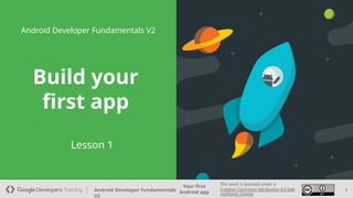 01.1 Your first Android app_Mobile1.pptx