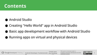 01.1 Your first Android app_Mobile1.pptx