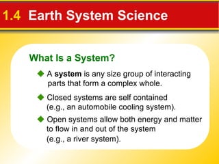 01.Introduction_to_Earth_Science_Tarbuck.ppt