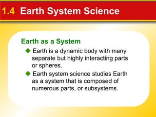 01.Introduction_to_Earth_Science_Tarbuck.ppt