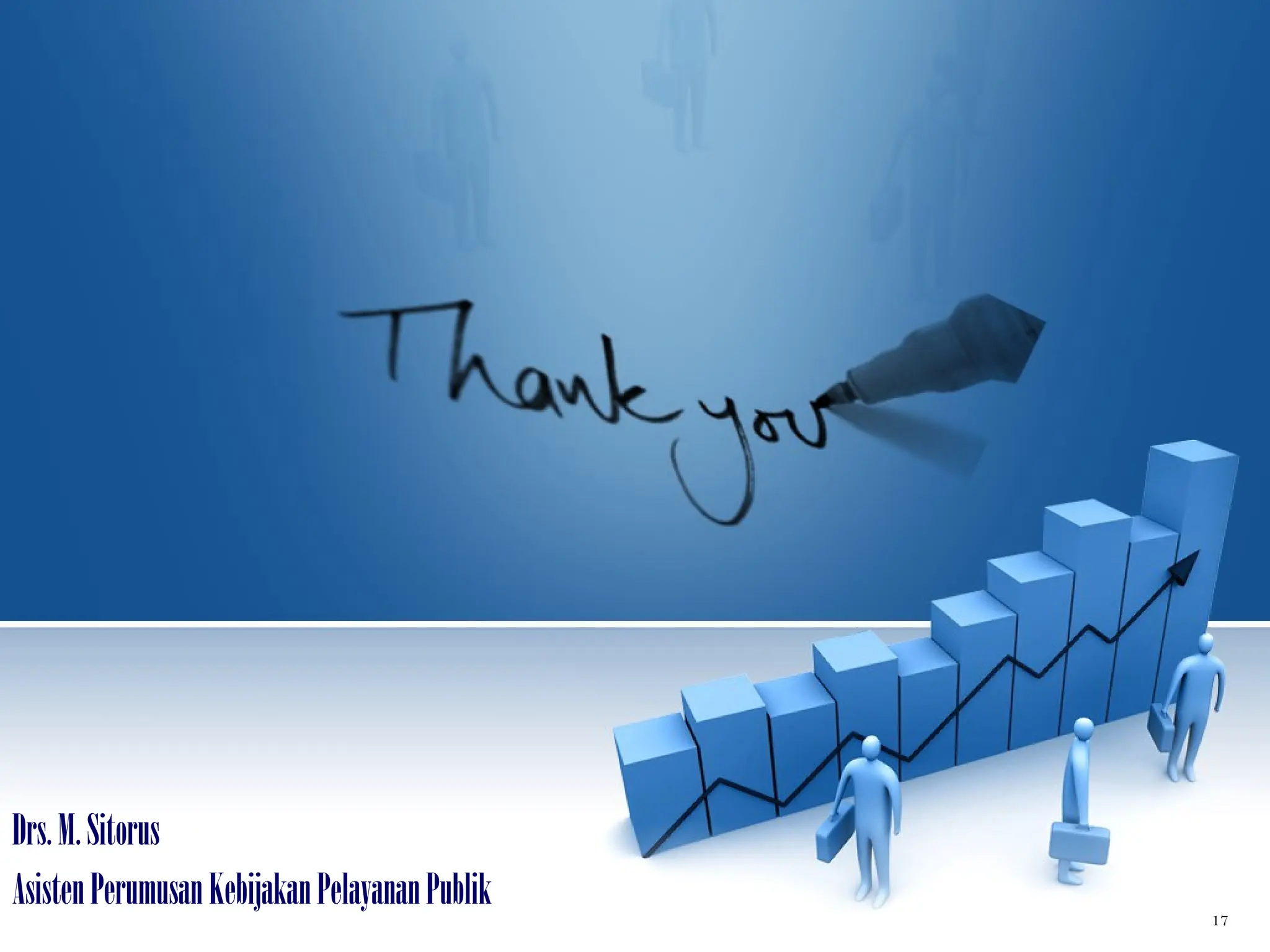 01. Paparan_Penilaian_kartika_13 Februari 2013.revisi.pptx